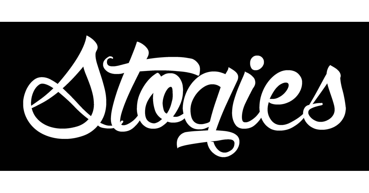 Stogies Mtb – Stogies Mtb