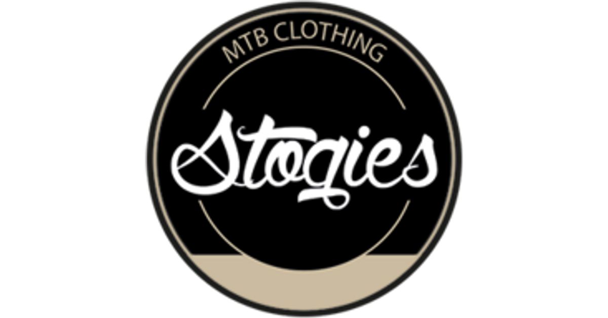 Stogies Mtb – Stogies Mtb
